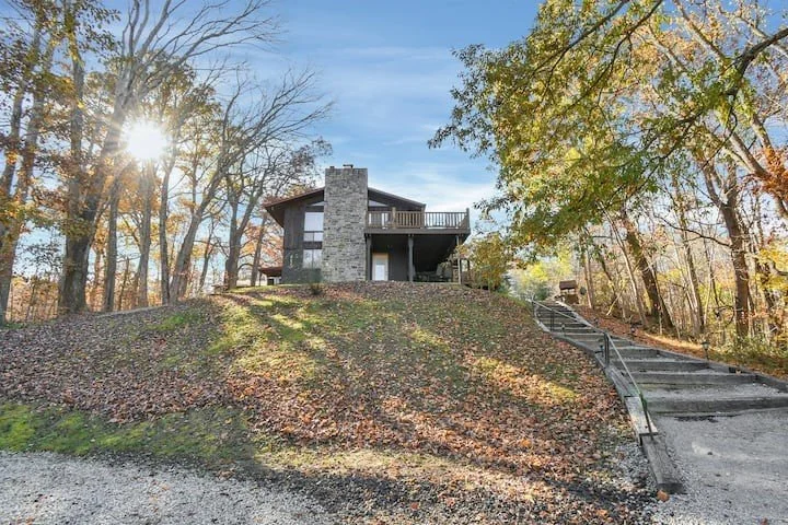 Healing in Sacred Connection Retreat — InSpirit