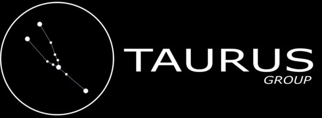 Taurus Group
