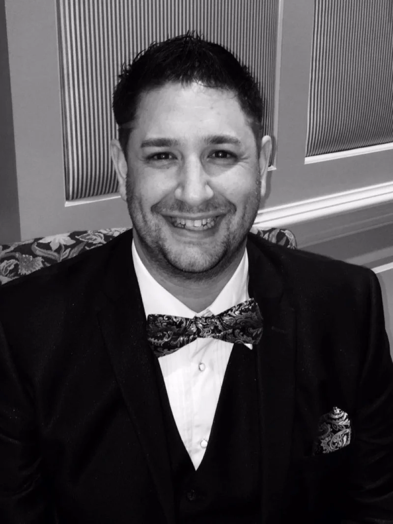 Our Attorney — WaxLaw