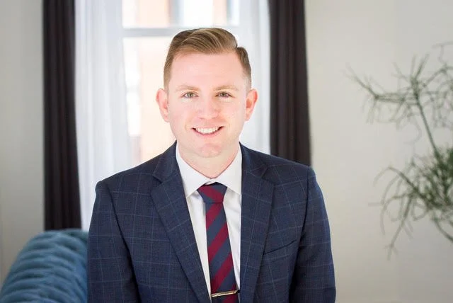 Board Members — Johnson County Pride