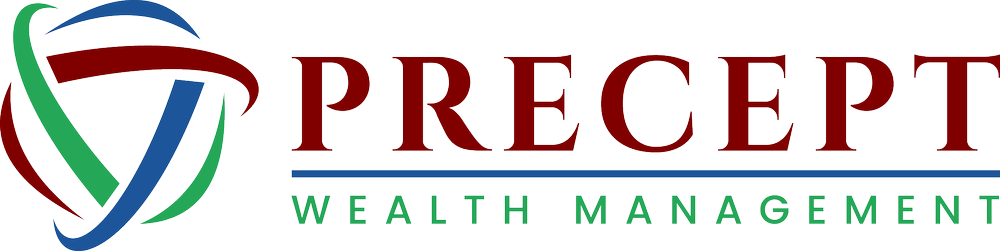 Precept Wealth Management