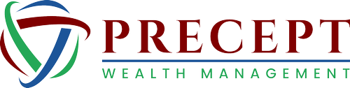 Precept Wealth Management