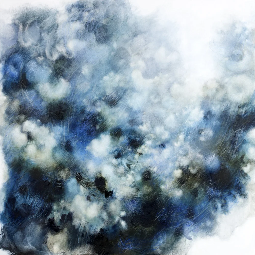 Home | Gina Parr - ginaparr.com