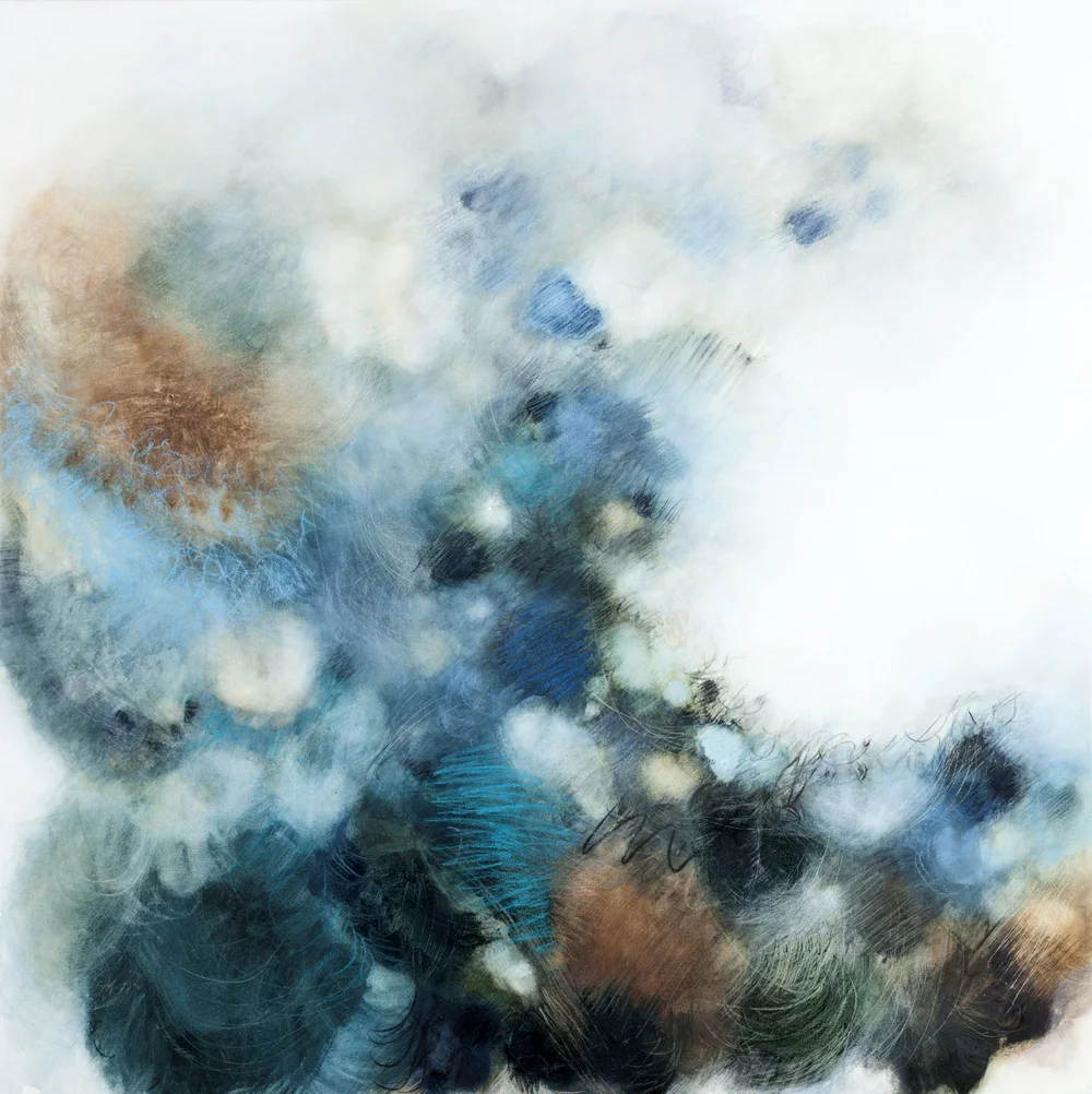 Home | Gina Parr - ginaparr.com