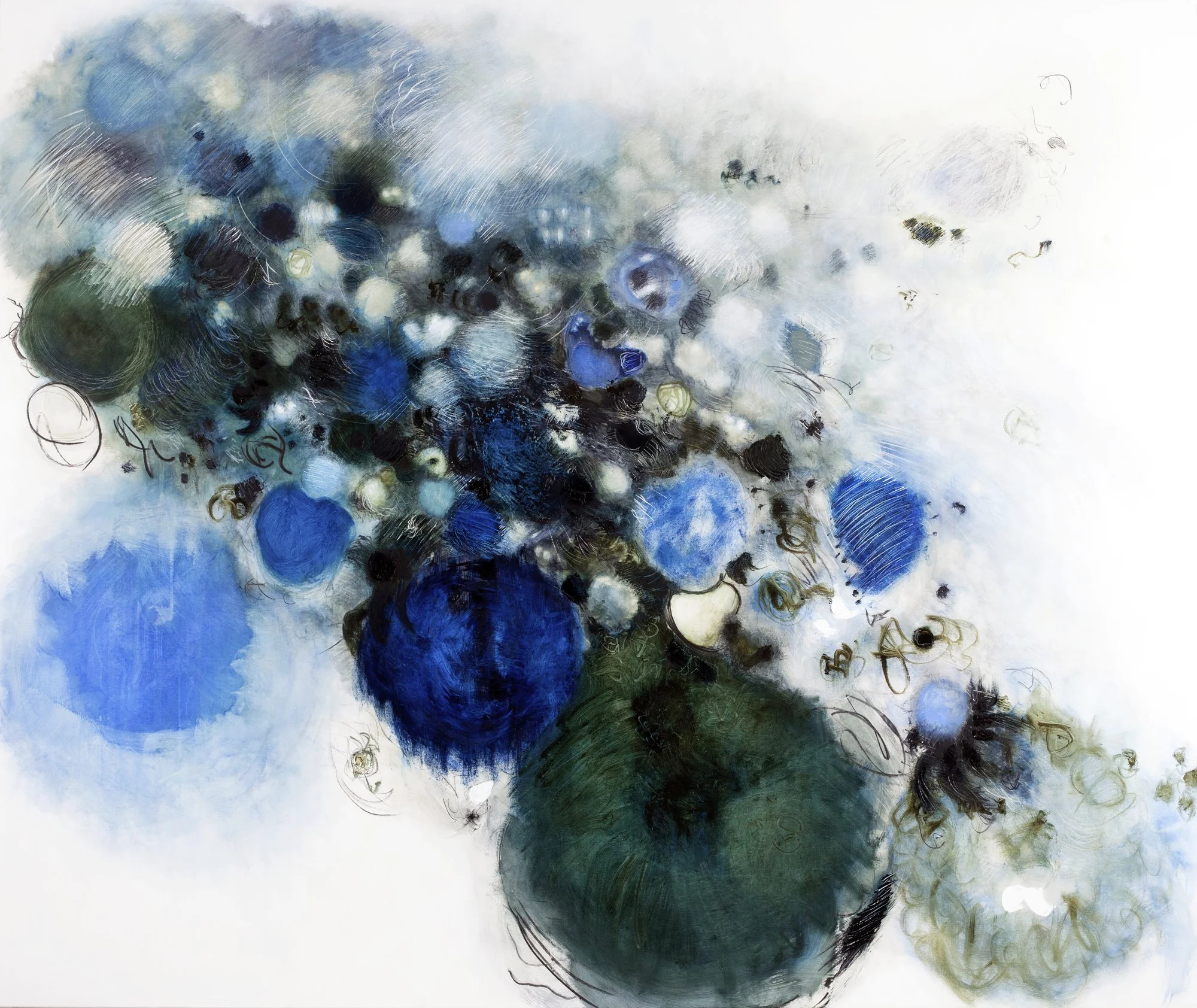 Home | Gina Parr - ginaparr.com