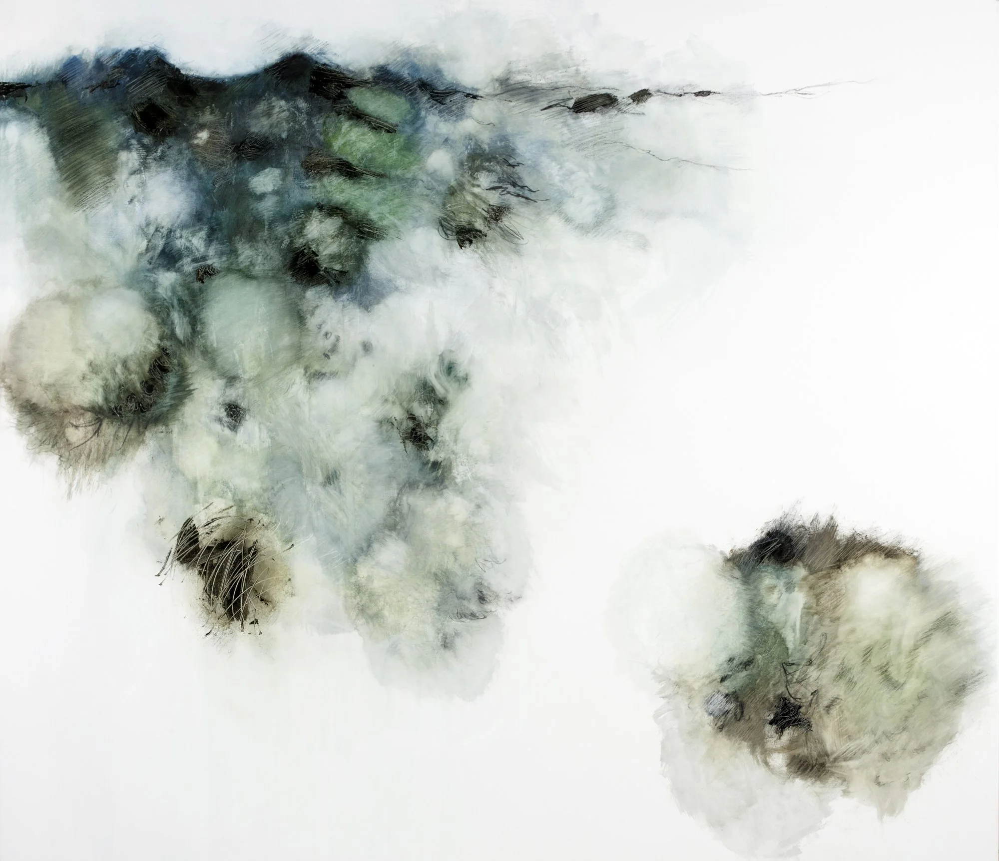 Home | Gina Parr - ginaparr.com