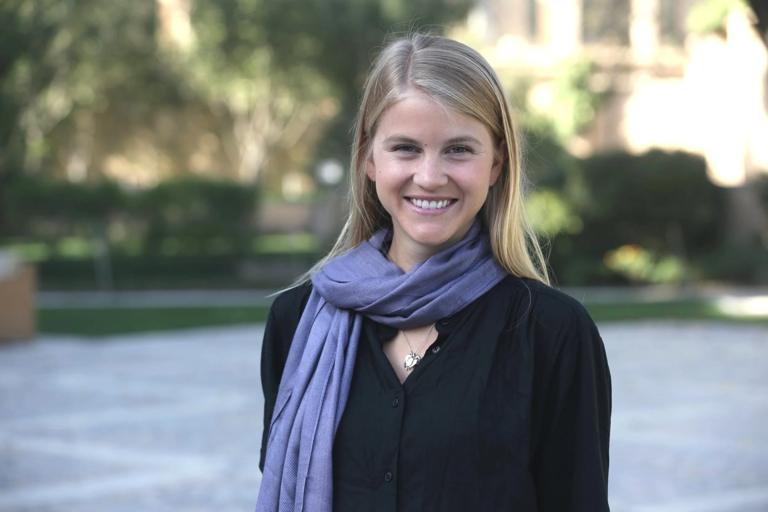 About | St. John Productions