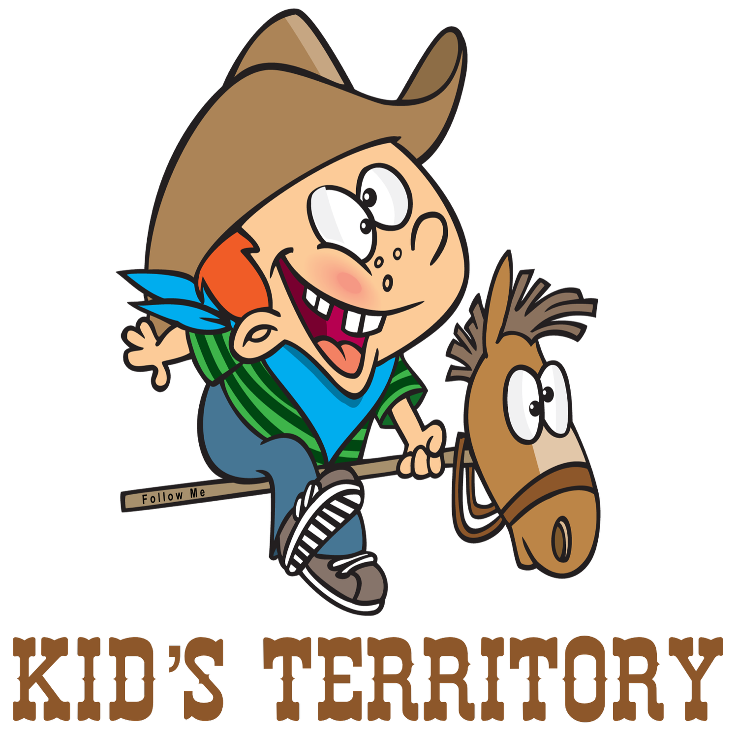 Cavanaugh Free Will Baptist Church