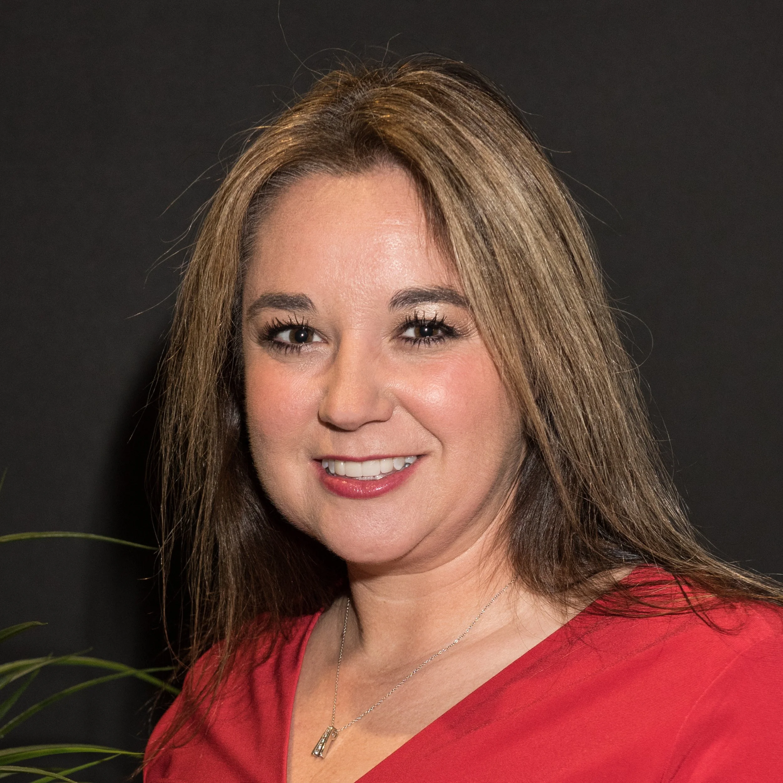 Meet Our Staff — Cavanaugh Free Will Baptist Church