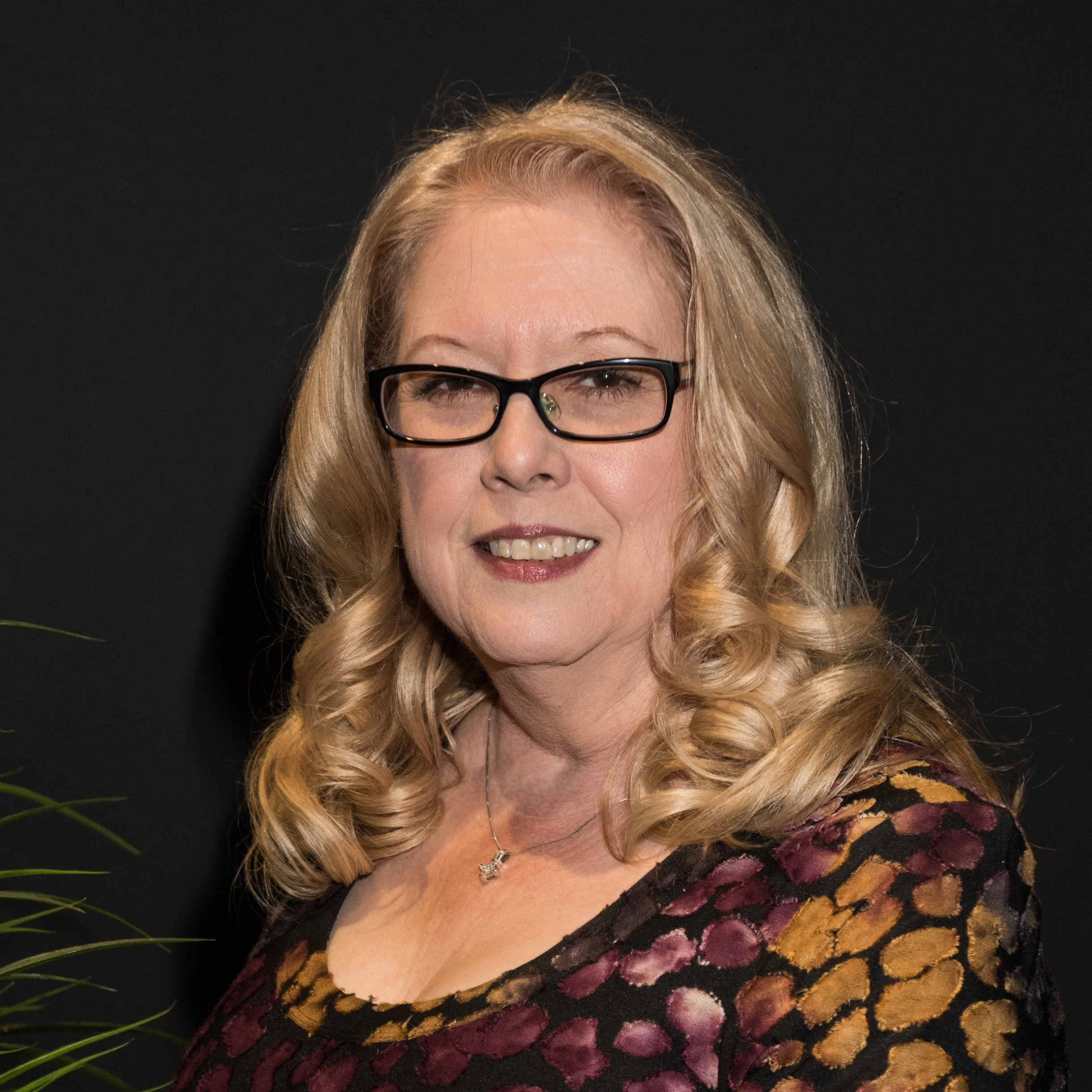 Meet Our Staff — Cavanaugh Free Will Baptist Church