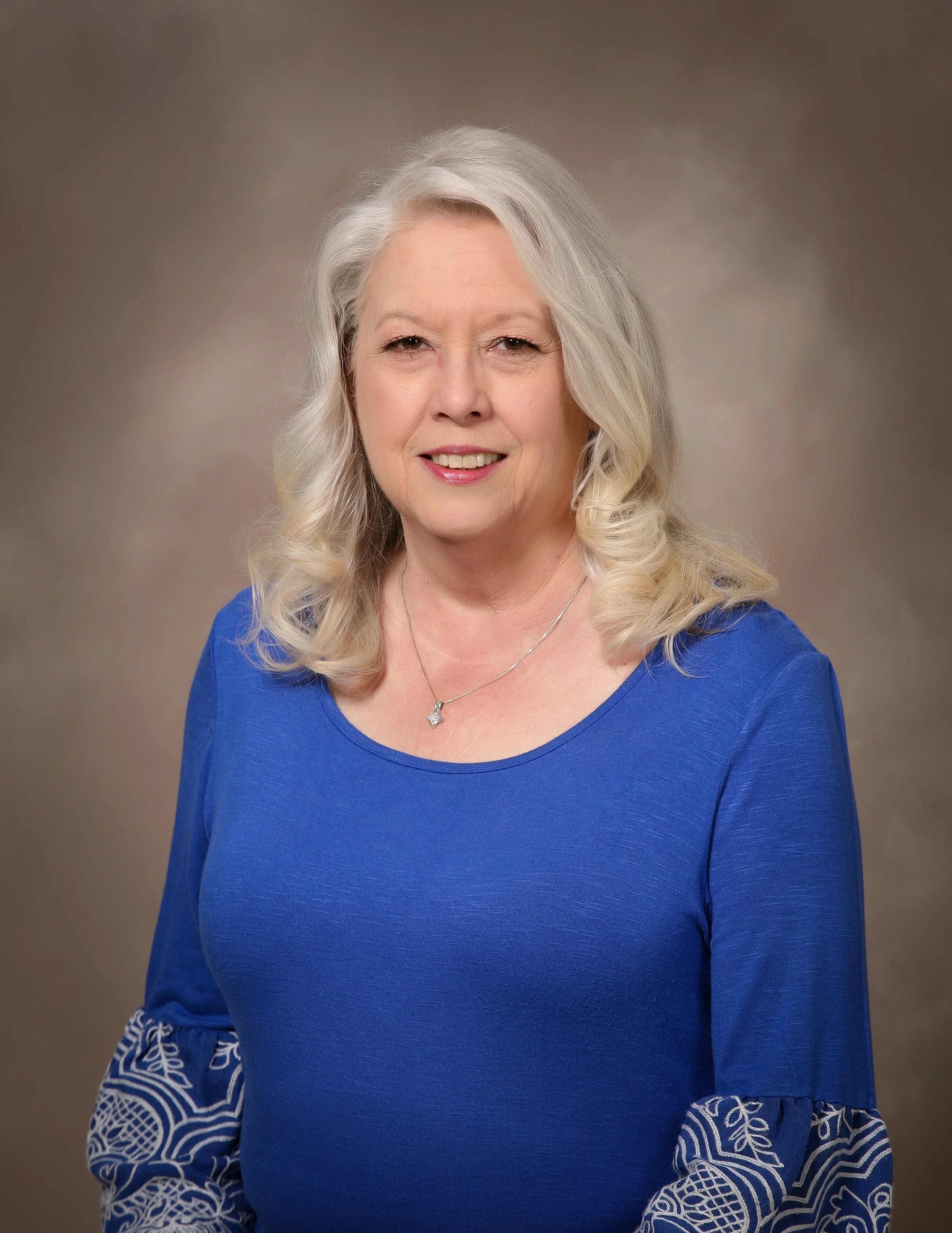 Meet Our Staff — Cavanaugh Free Will Baptist Church