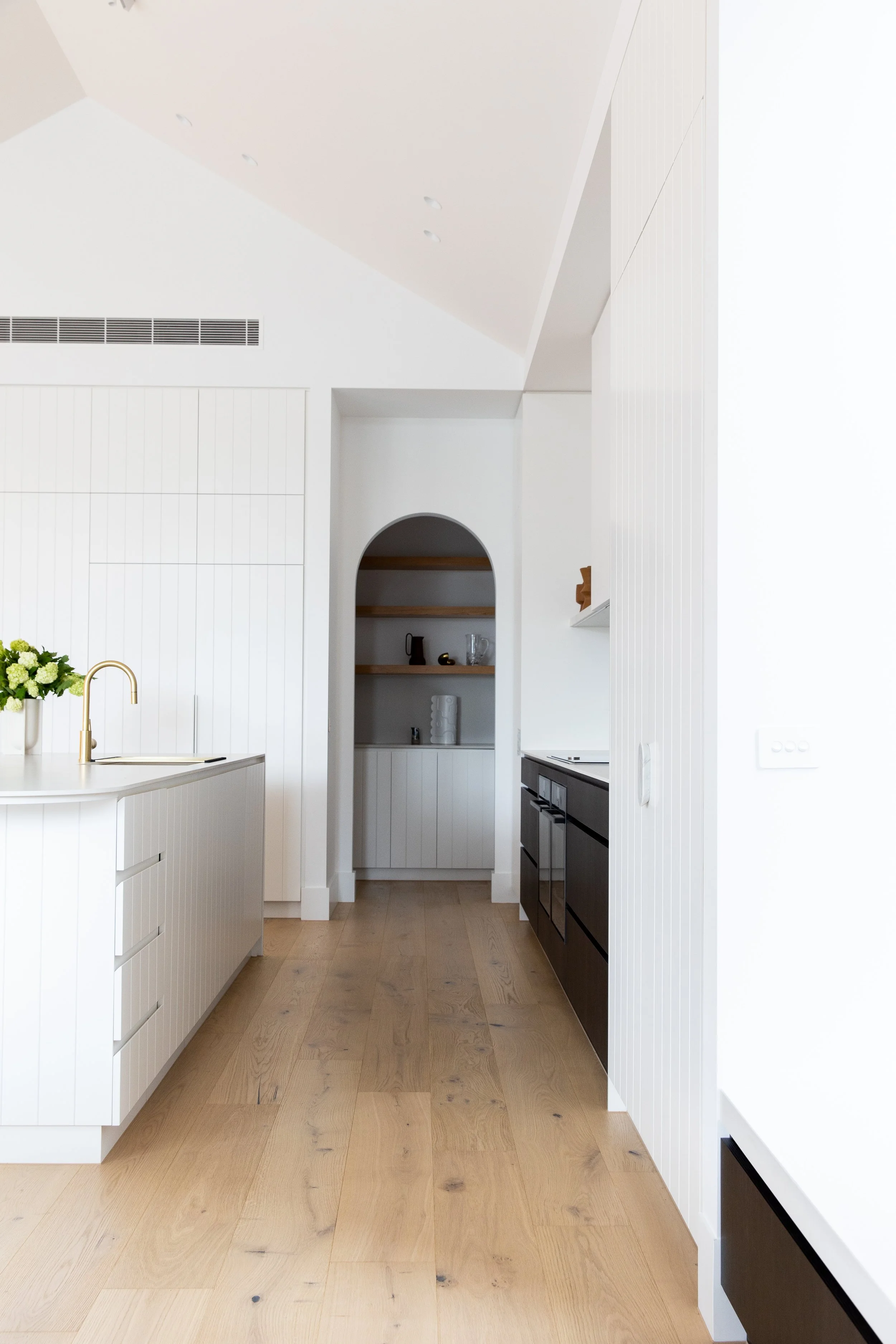 Steward House – Ormond — Empire Interiors – Melbourne Interior Design ...