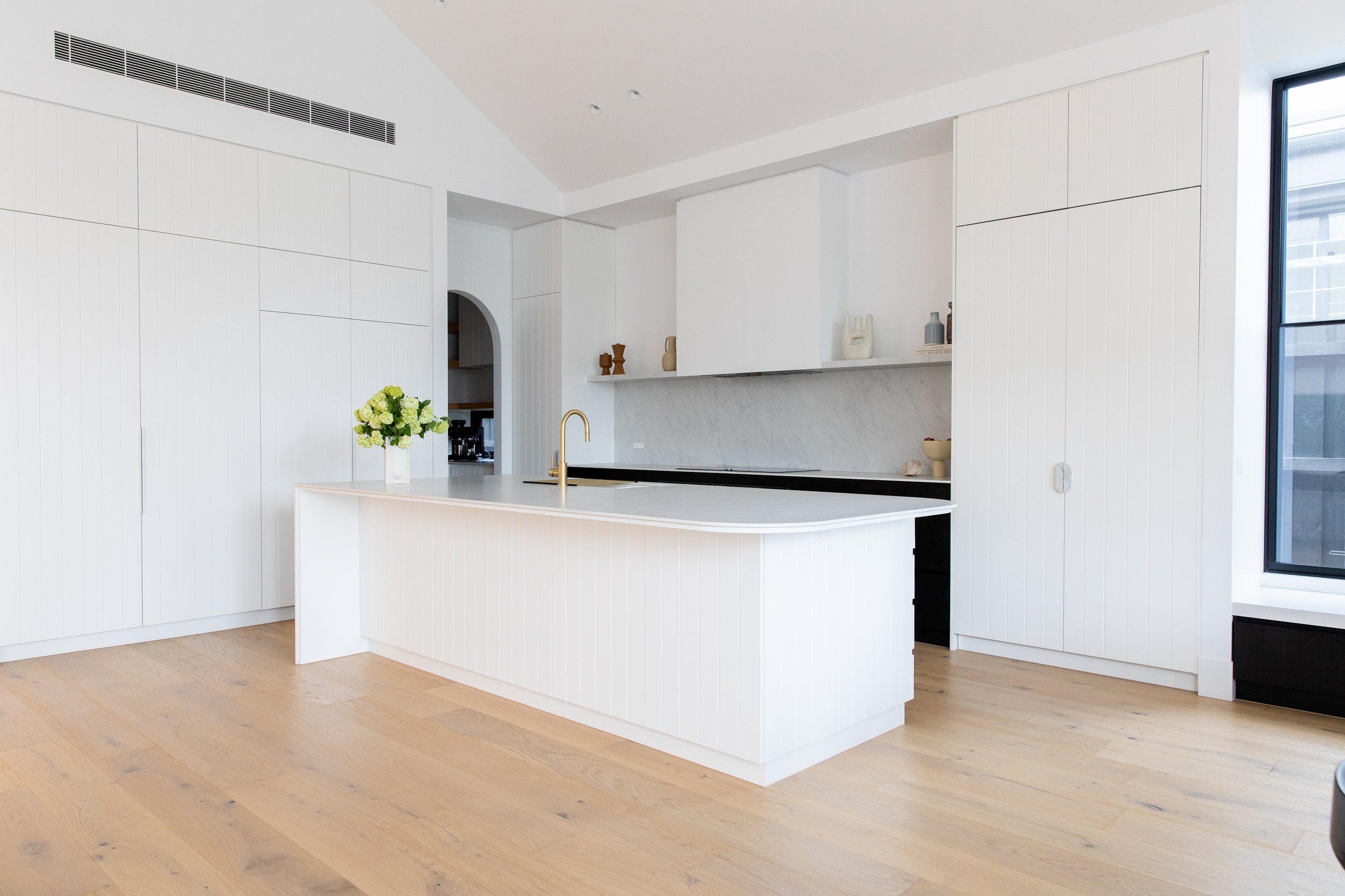 Steward House – Ormond — Empire Interiors – Melbourne Interior Design ...