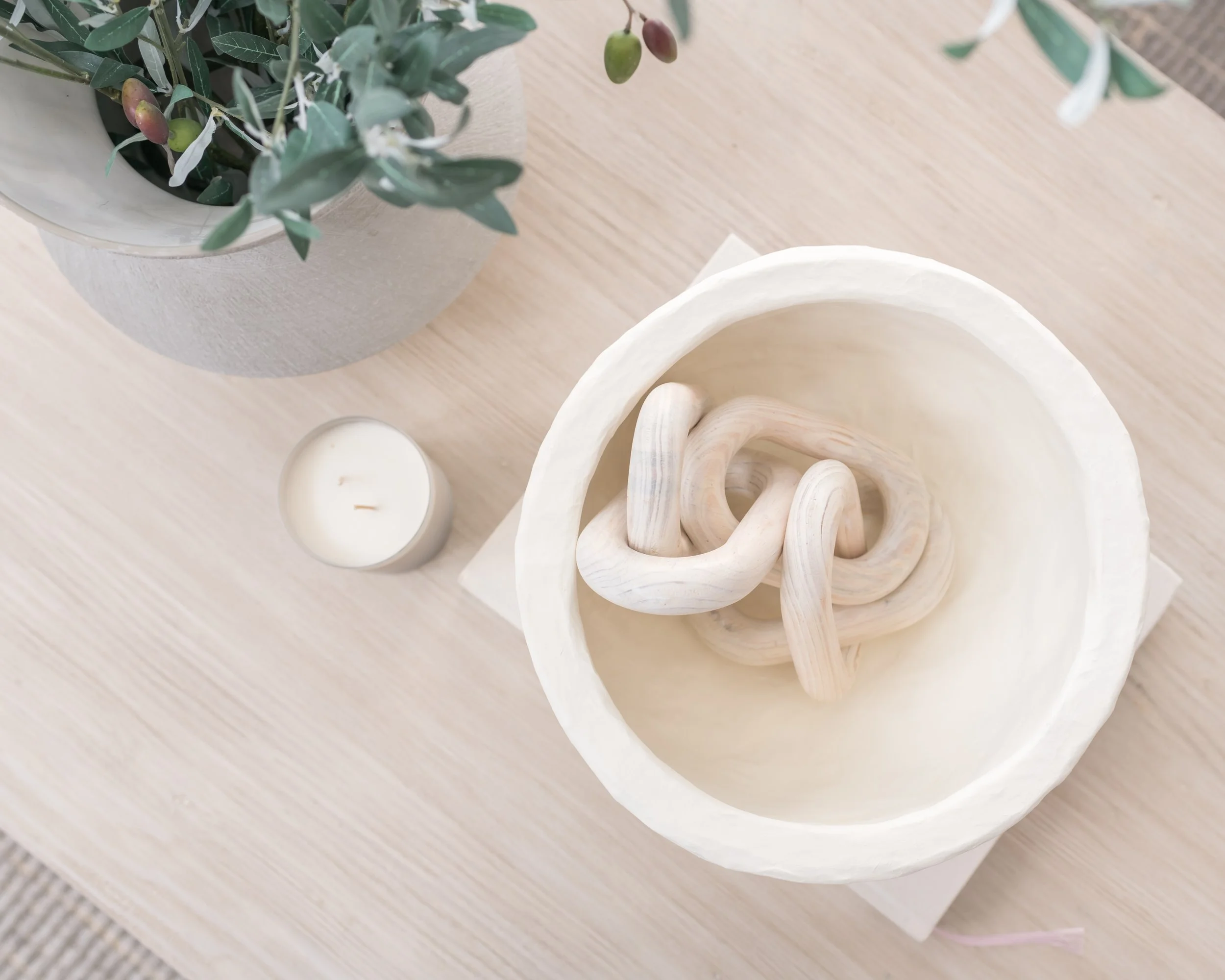 Jamie Keefe Interiors | Boston Interior Design & Styling