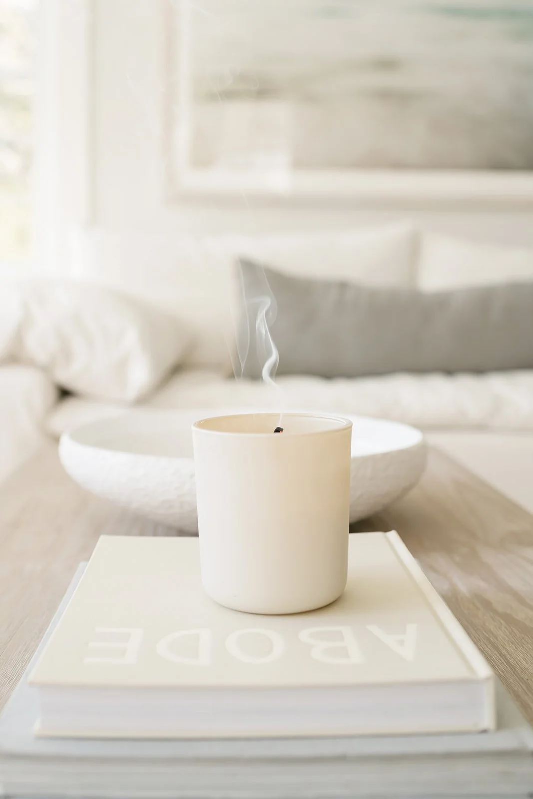 Jamie Keefe Interiors | Boston Interior Design & Styling