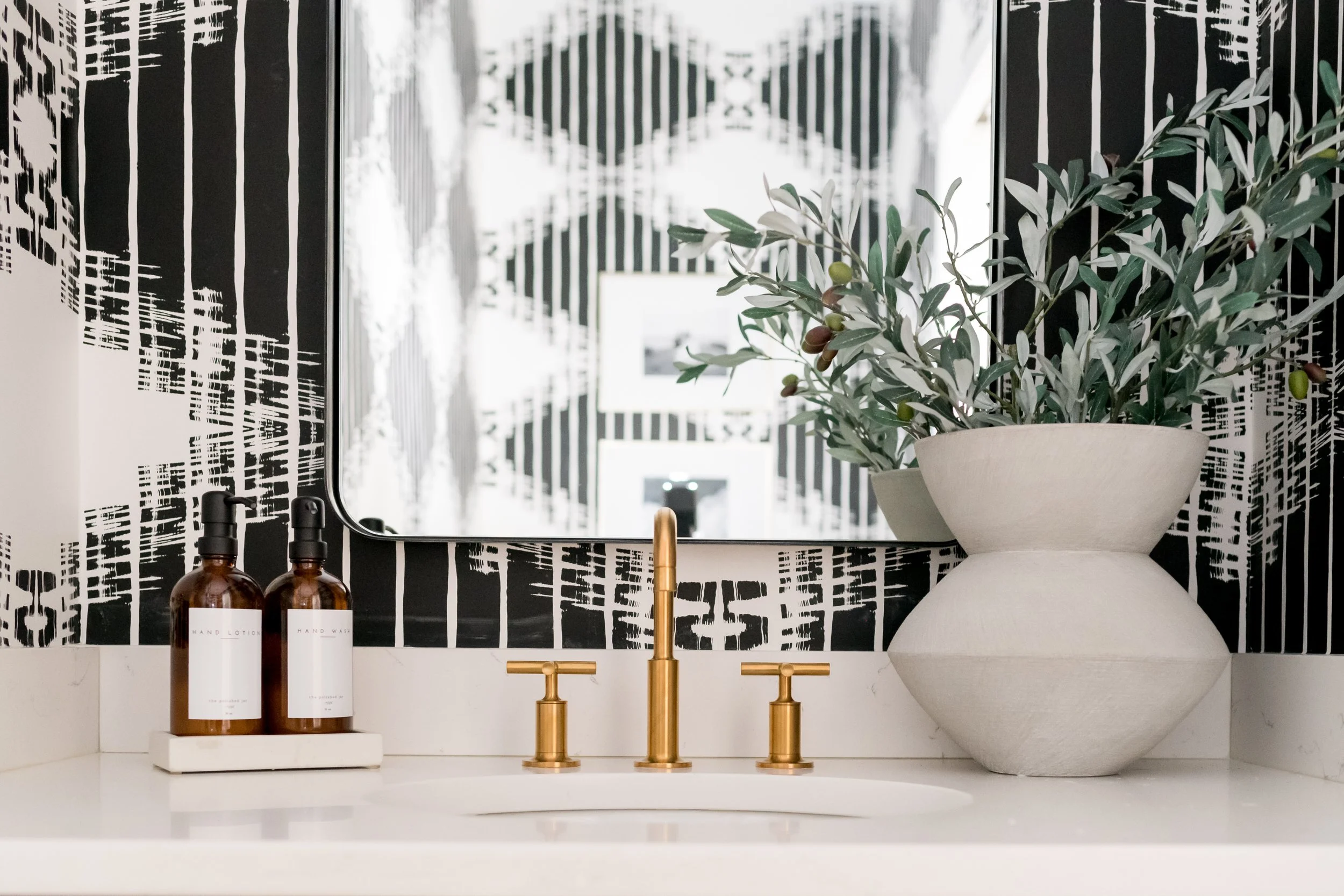 Jamie Keefe Interiors | Boston Interior Design & Styling