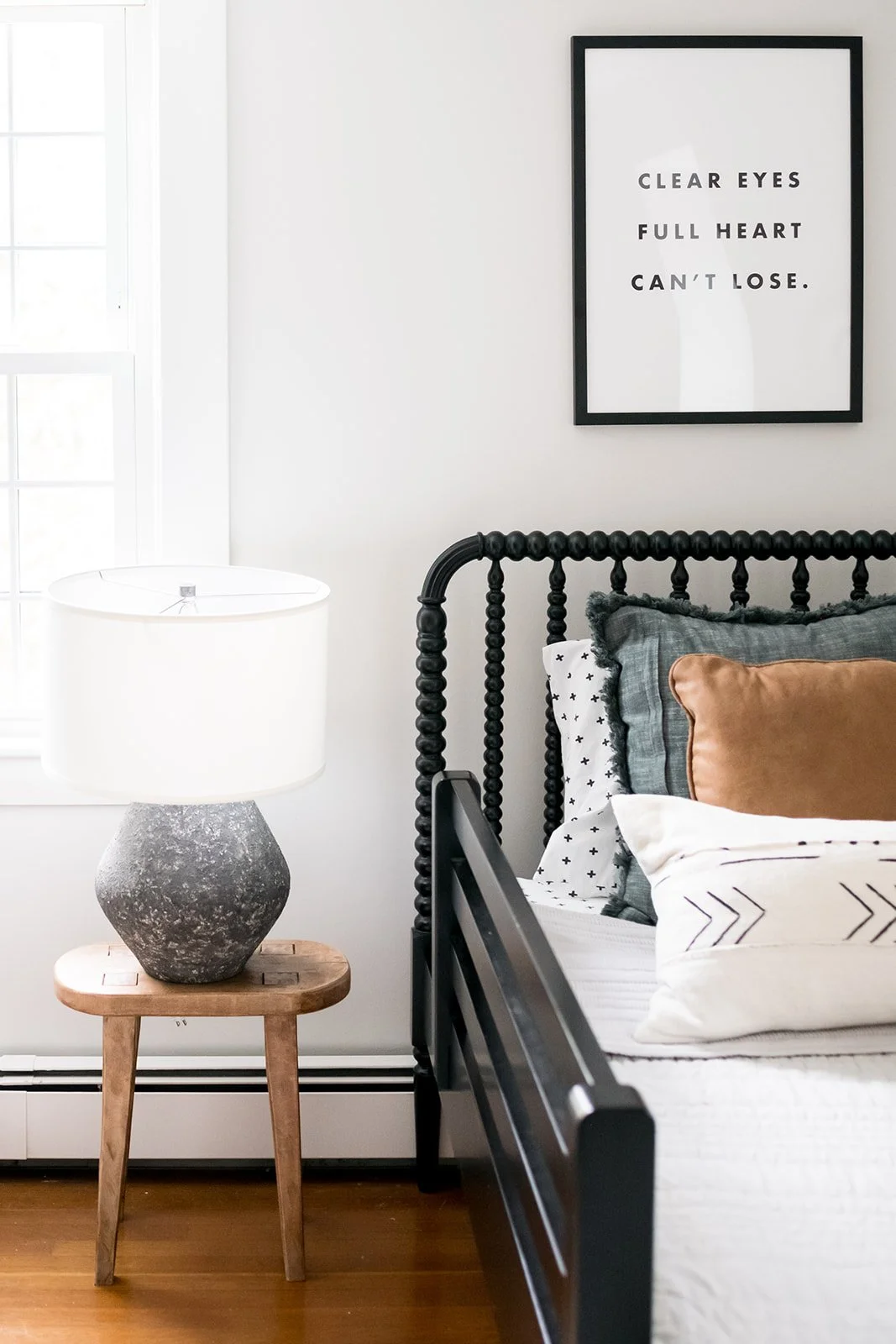 Jamie Keefe Interiors | Boston Interior Design & Styling