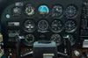 Instruments & Avionics — Bristow Instruments