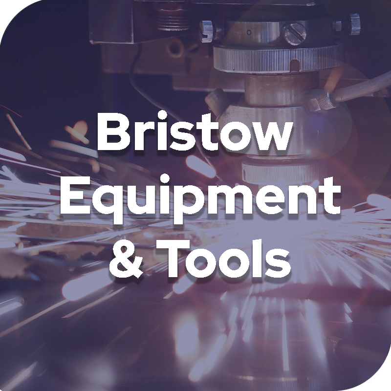 Bristow Instruments
