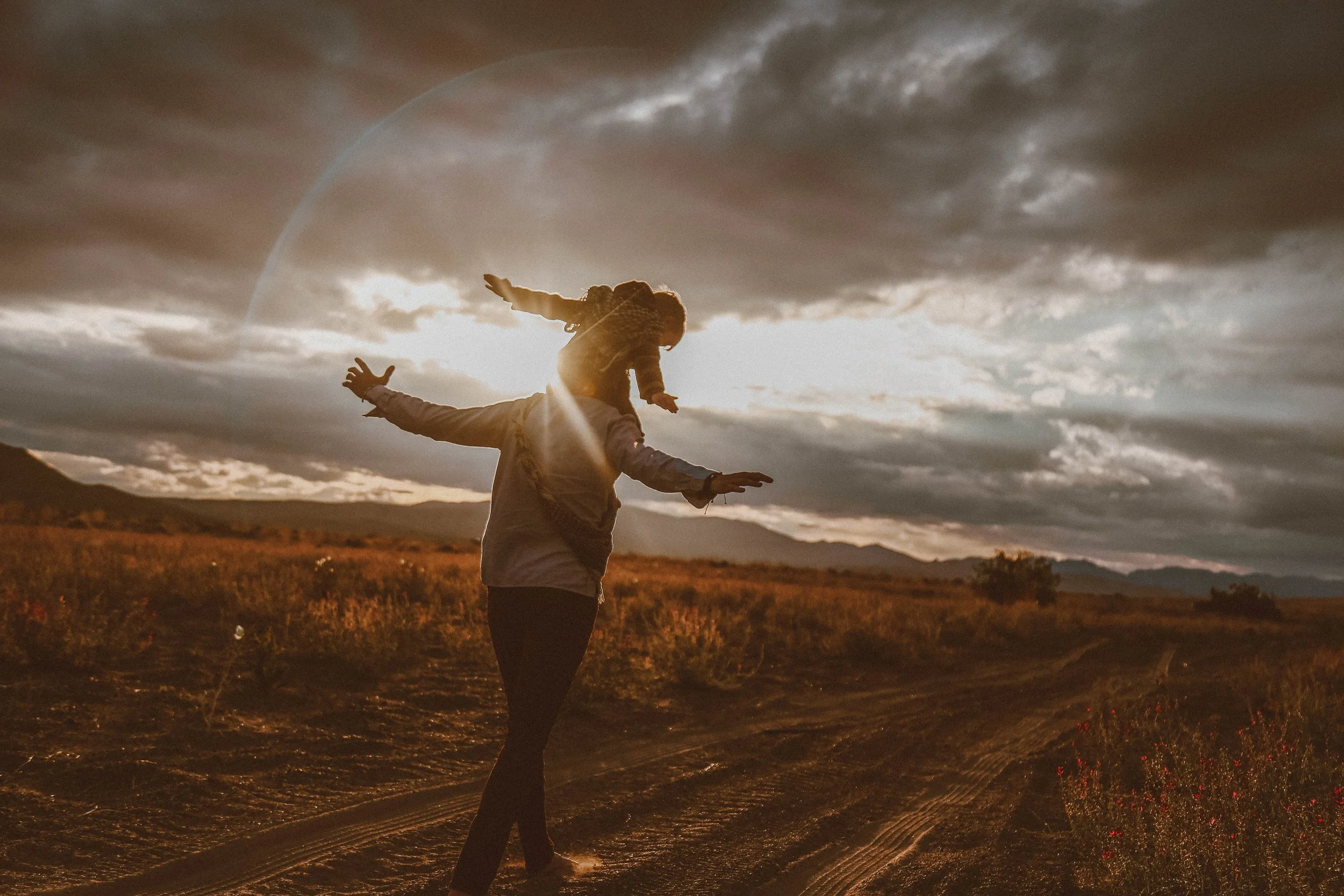 Samantha Jacob Photography