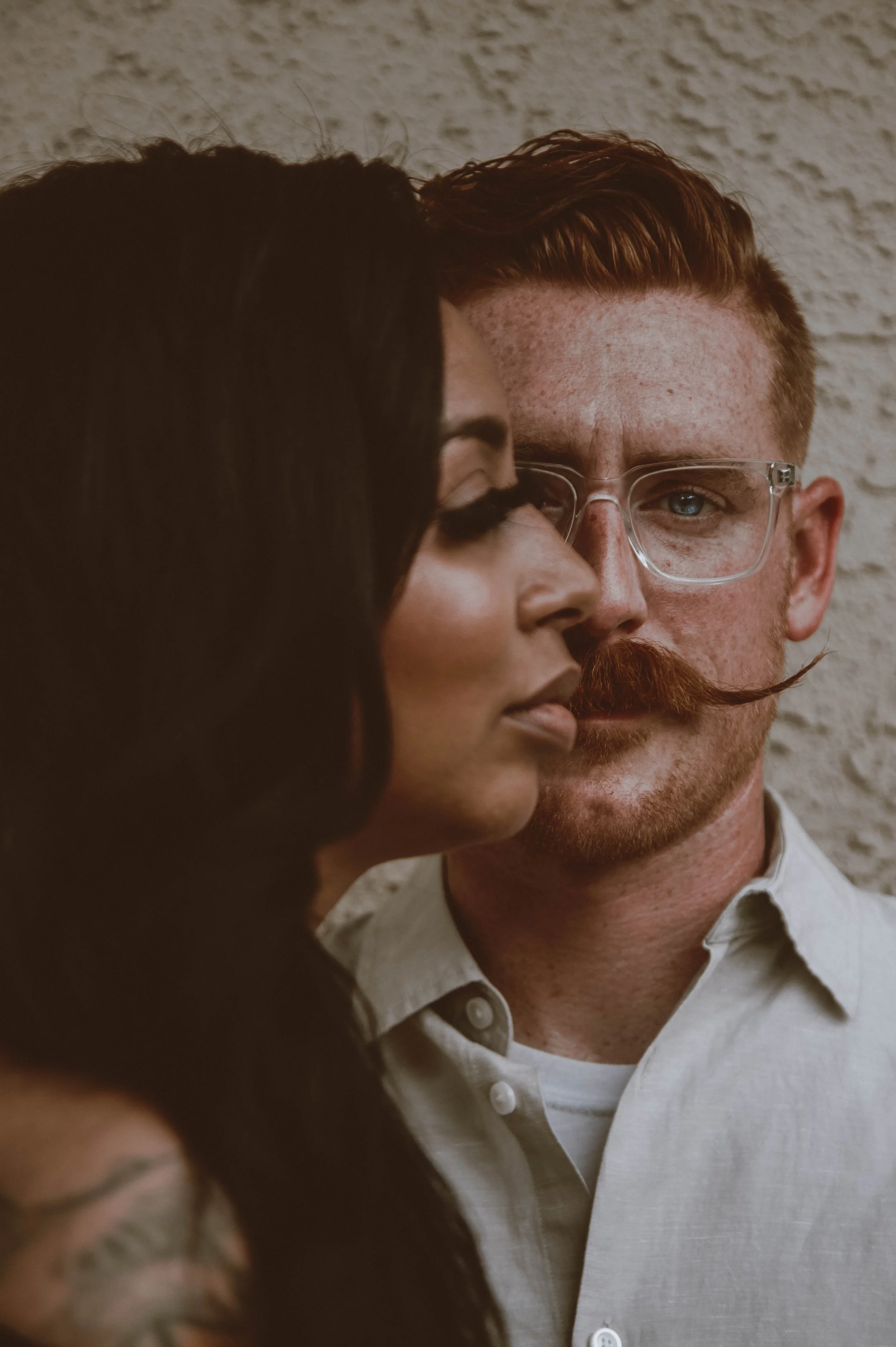 Samantha Jacob Photography