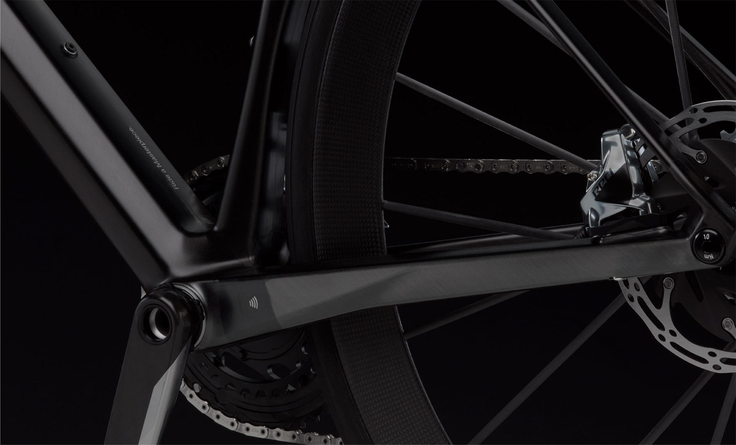 Case Study - BMC and WaveOn