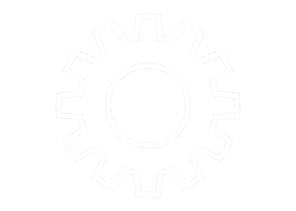 WaveOn | Ditch the Manual - Chat With Your Product!