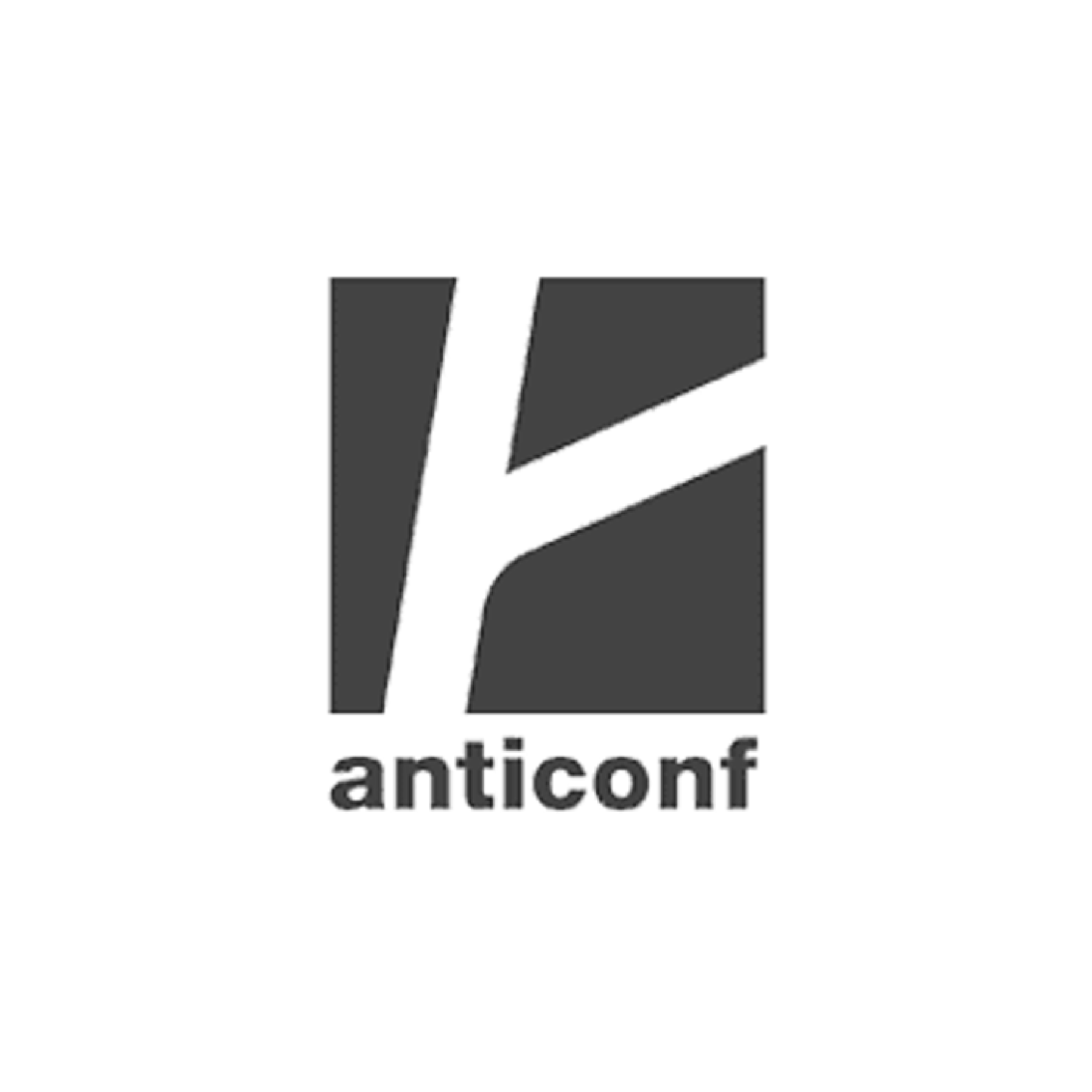 WaveOn | Turn Your Products Into Brand Experiences