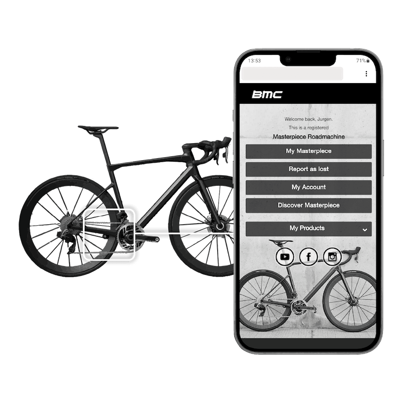 Case Study - BMC and WaveOn
