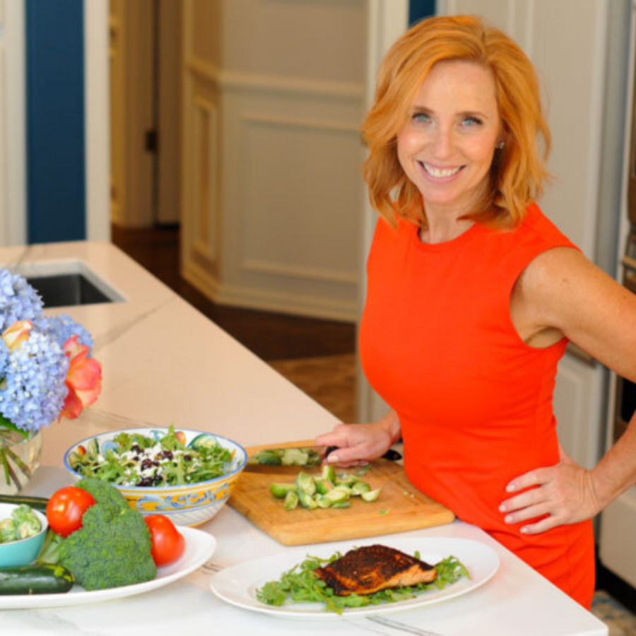 Enhance Your Stay — The GG Walla Walla