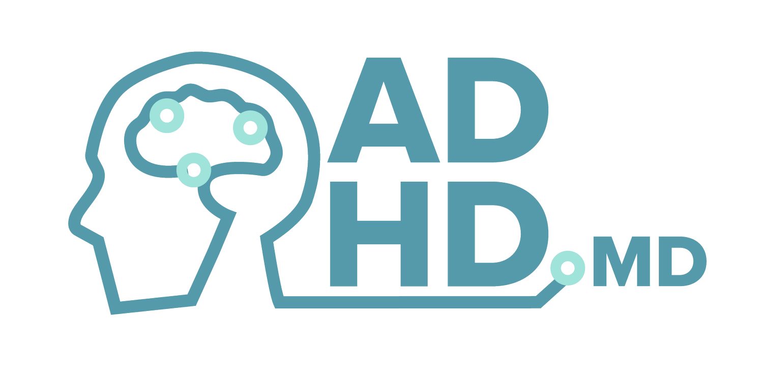 How can you stop this cycle of always being late and improve your time ...