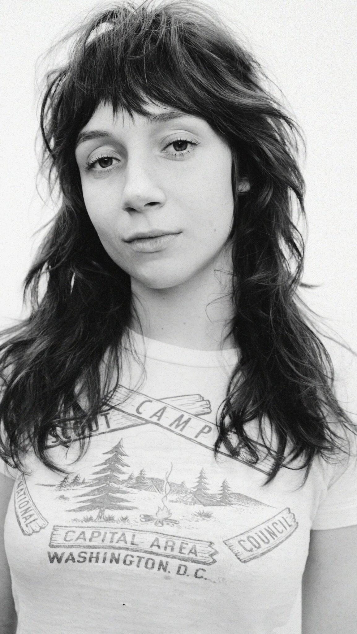 Beau Bollinger Hairdressing