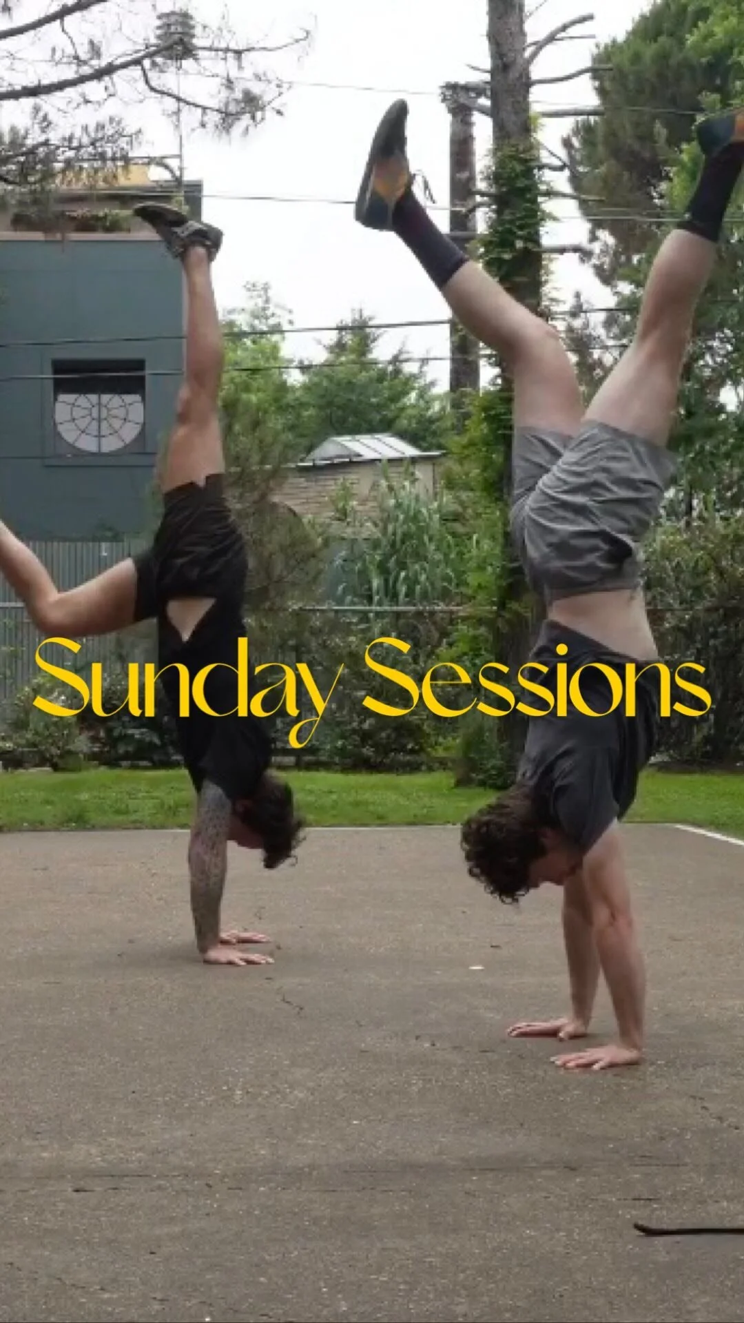 Beau Bollinger Hairdressing