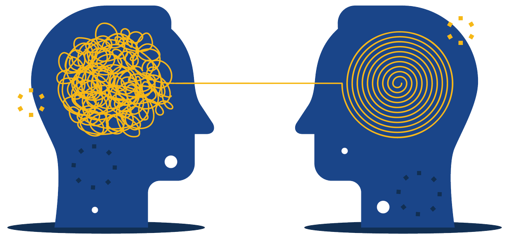 Cleveland Psychoanalytic Center