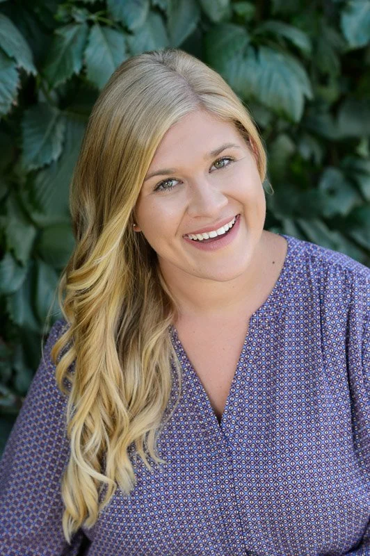 Links — Sarah D Weaver