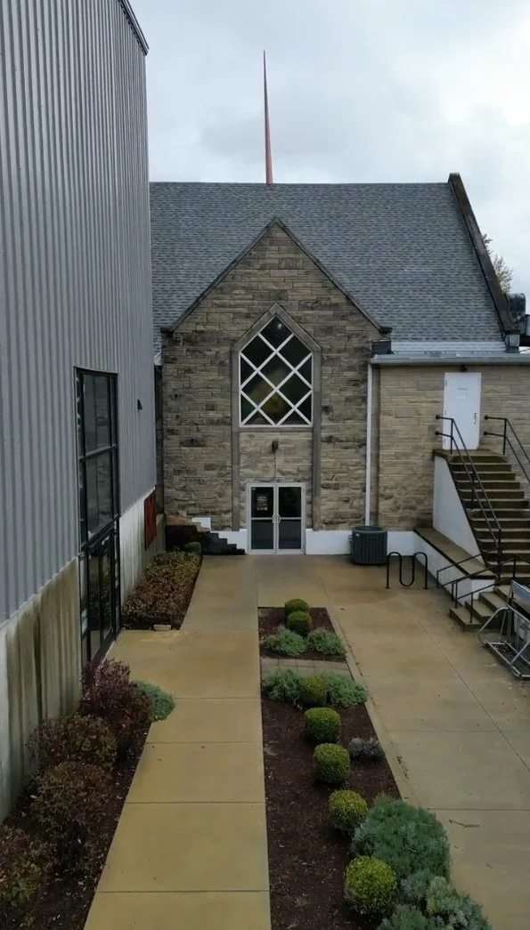 Facility — Hoosier Heights Bloomington