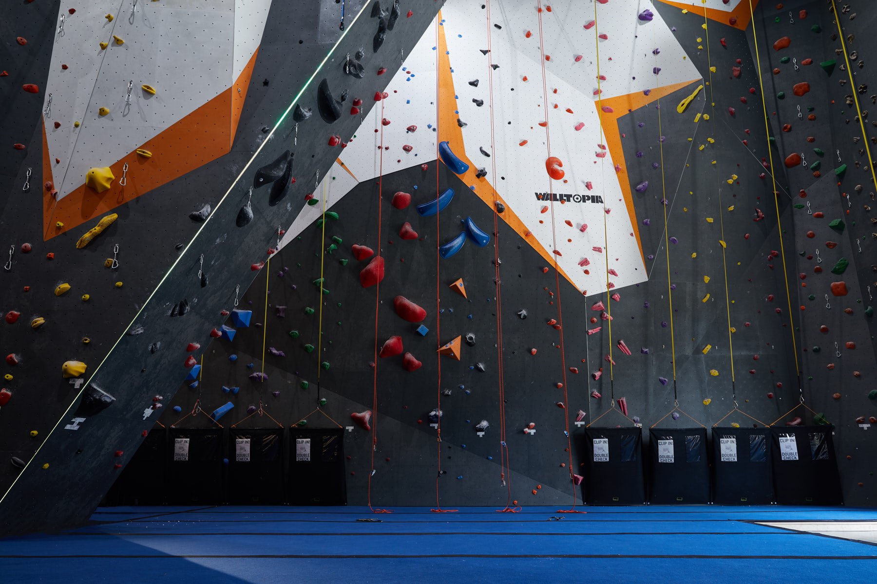 Hoosier Heights Bloomington