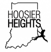 Support Requests — Hoosier Heights Bloomington
