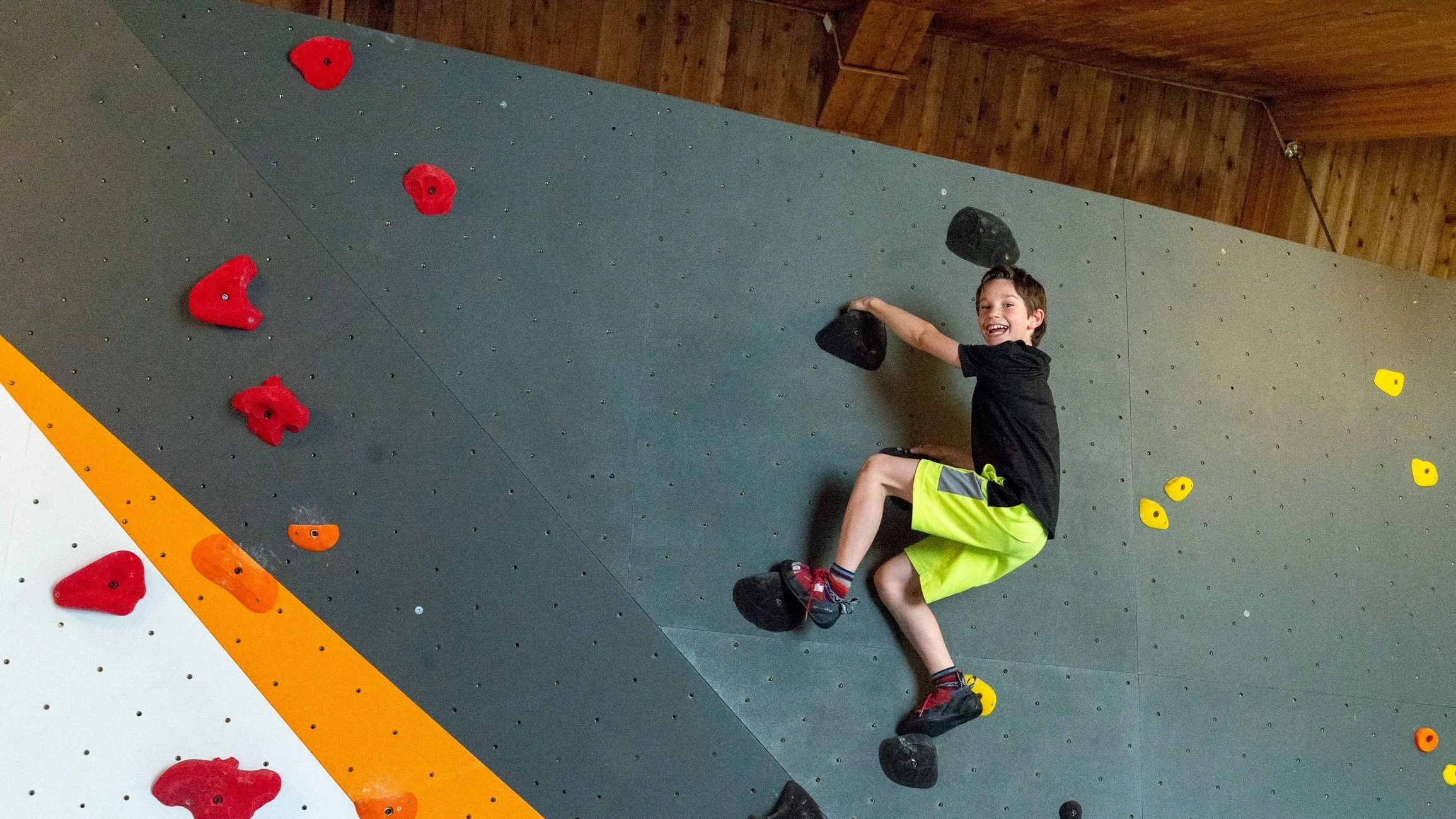 Hoosier Heights Bloomington