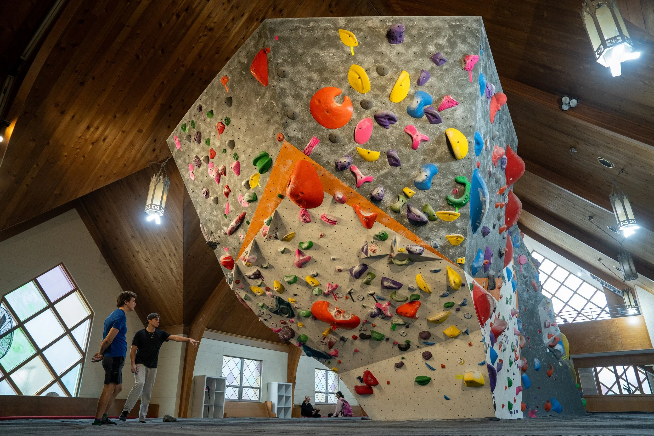 Hoosier Heights Bloomington