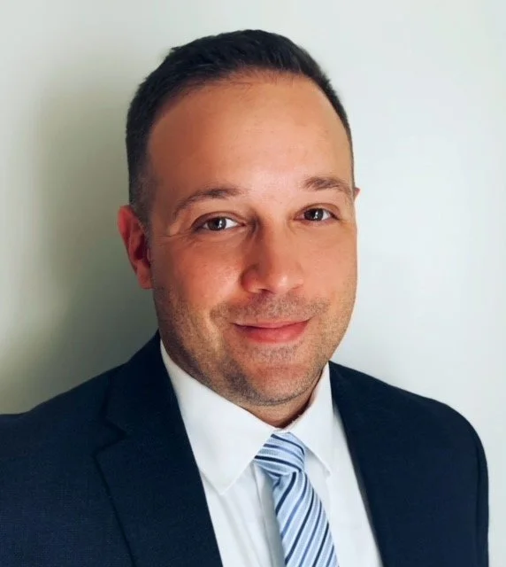 Board of Directors — NABIP