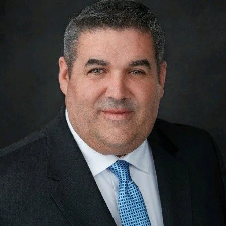 Board of Directors — NABIP
