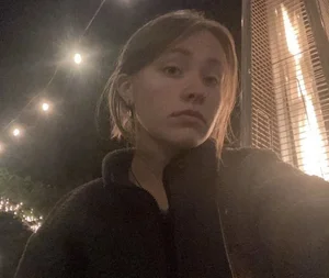 Casey Dale — Youth Arts Collective