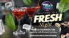 Tillie's Lounge & Patio