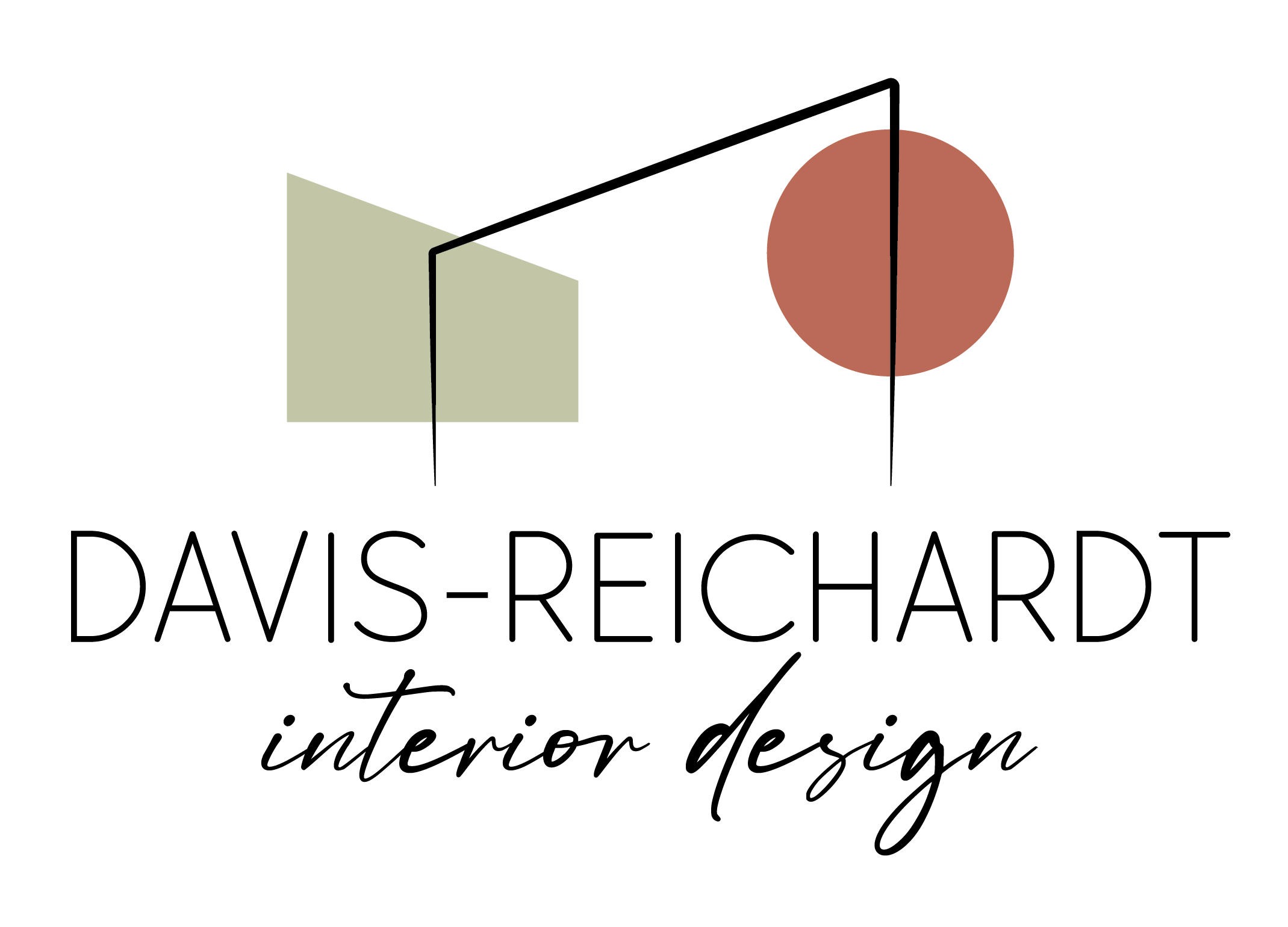 Best Interior Design Logos