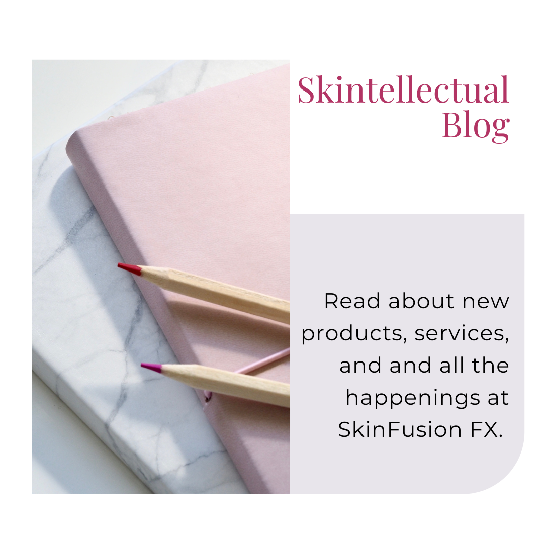 SkinFusion FX