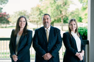 Meet Our Team of Attorneys — Pujol Irwin Attorneys At Law Business ...