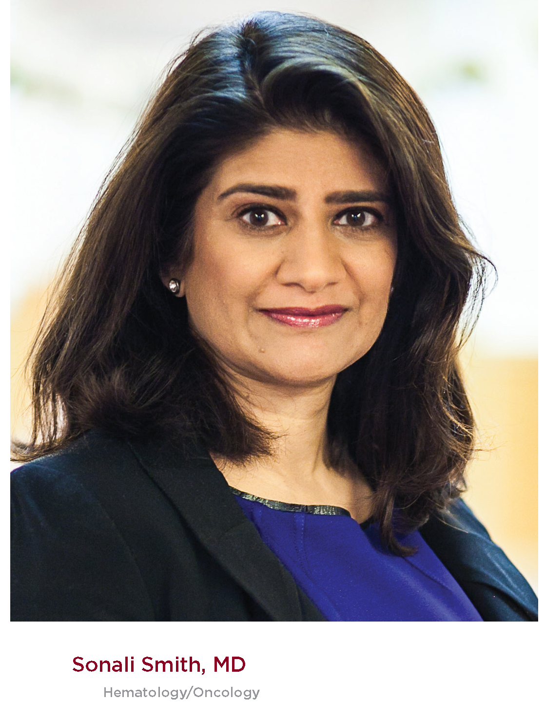 Services 4 — HemeReports.com