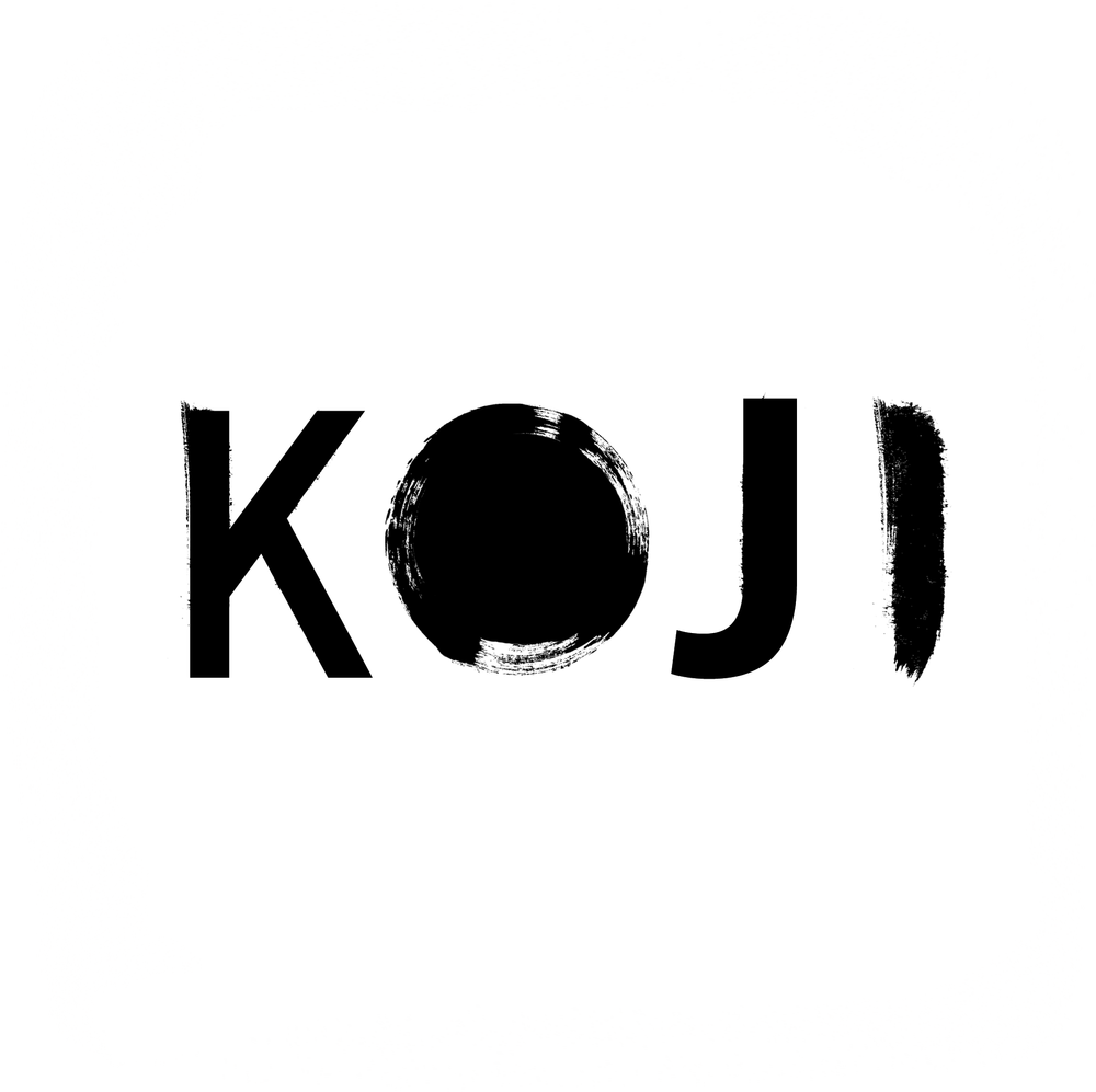 Koji