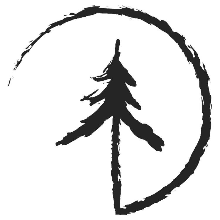 Wild Coast Construction & Equipment — The Wild Group